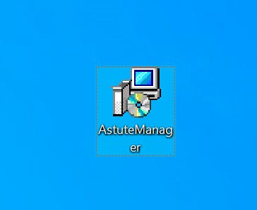 The Astute Manager | Astute Graphics Documentation