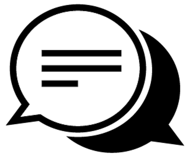 Astute Graphics Documentation Home 0650
