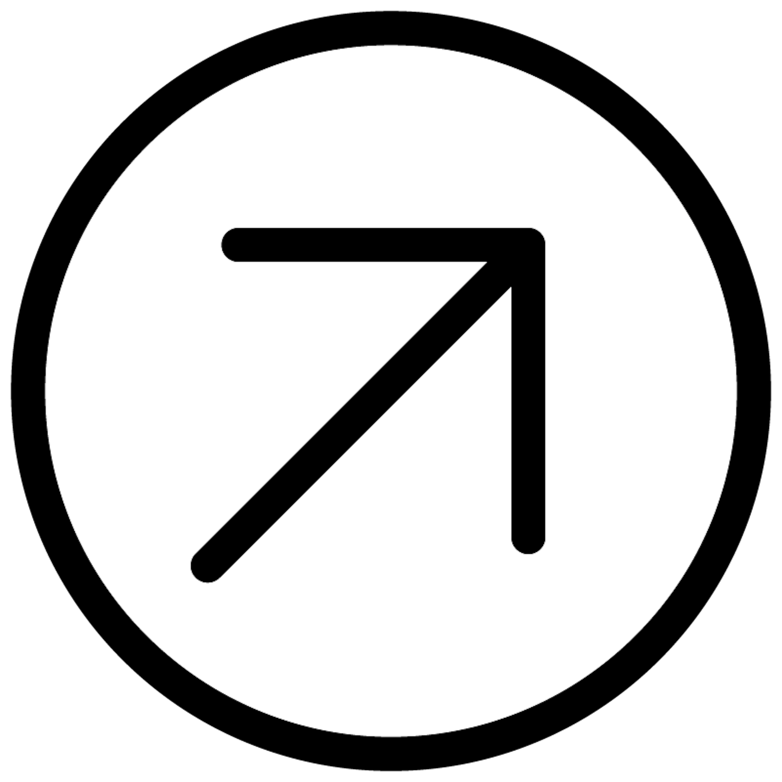 Astute Graphics Documentation Home 3467