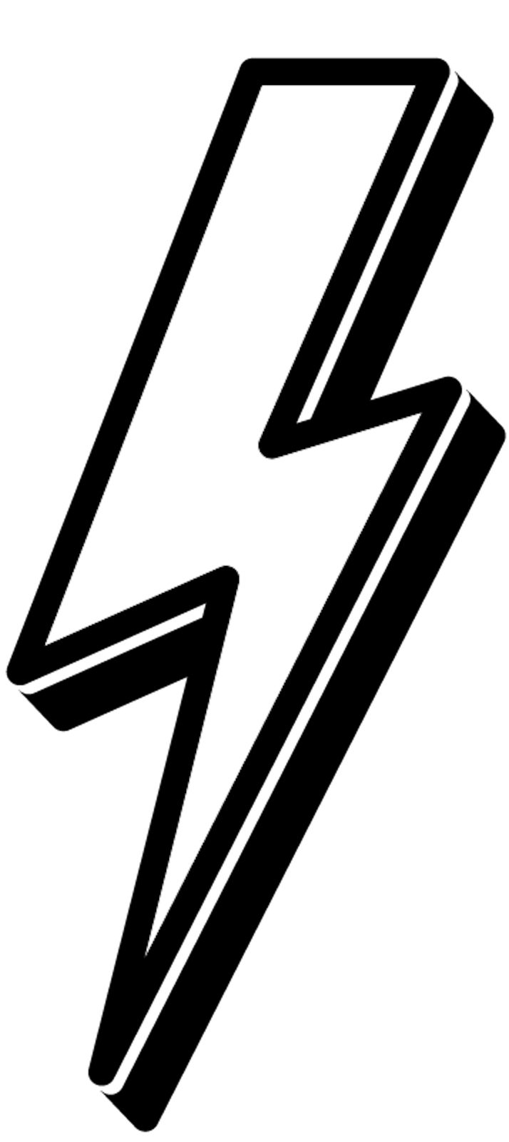 Astute Graphics Documentation | Home