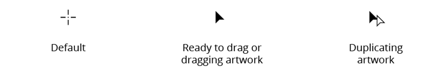 Rotate to Collision Tool | Astute Graphics Documentation