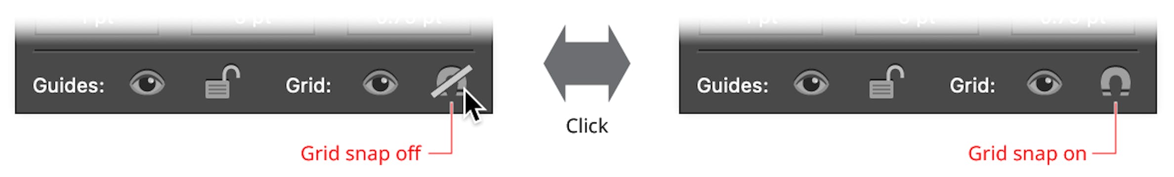 DirectPrefs Overview | Astute Graphics Documentation