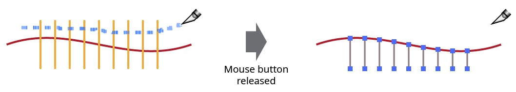 AG Trim and Join Tool | Astute Graphics Documentation