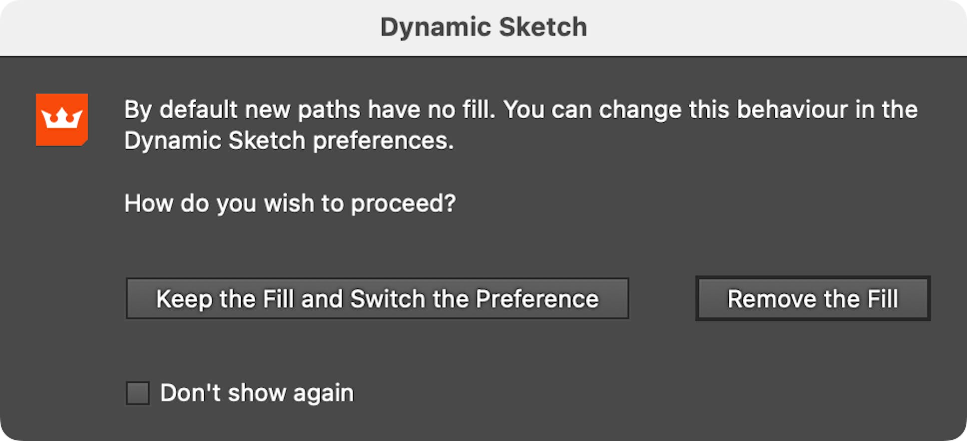 Dynamic Sketch | Astute Graphics Documentation
