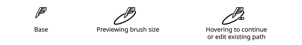 InkFlow | Astute Graphics Documentation