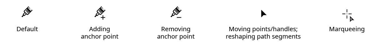 InkScribe | Astute Graphics Documentation