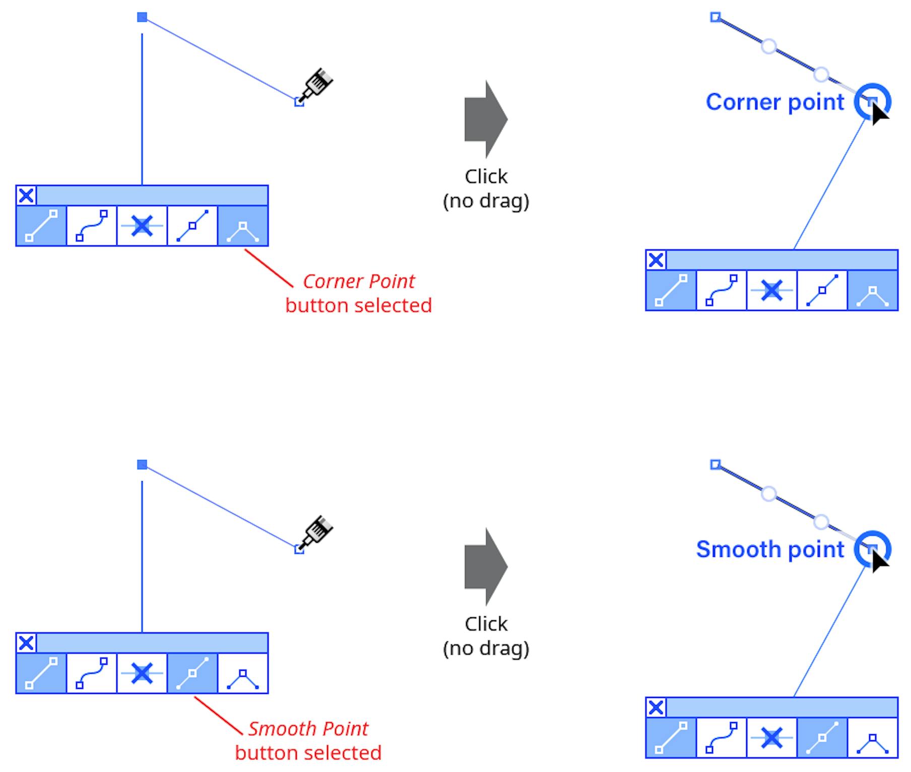 InkScribe | Astute Graphics Documentation