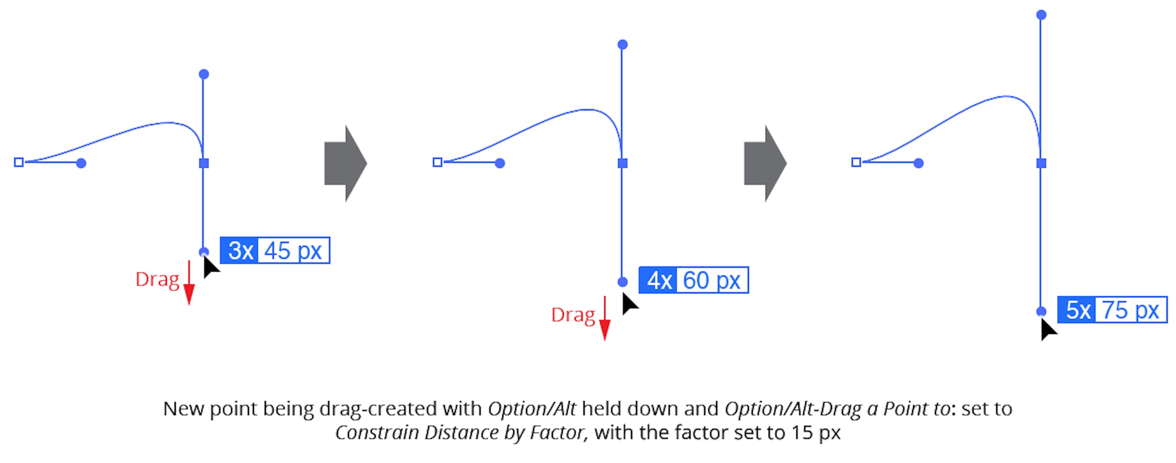 InkScribe | Astute Graphics Documentation