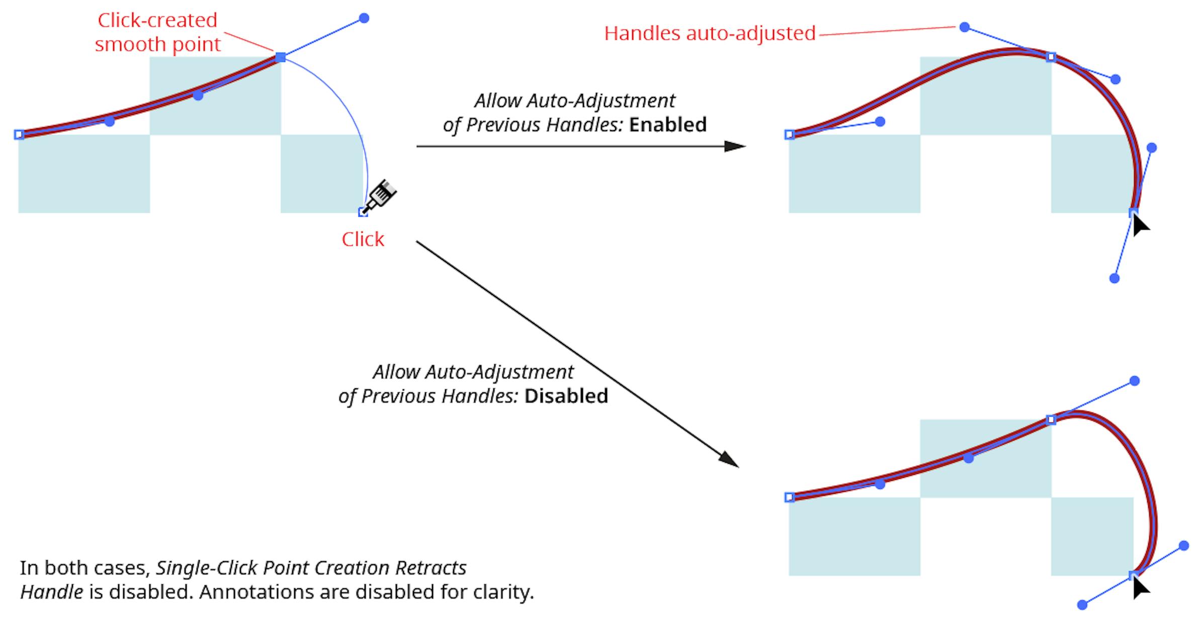 InkScribe | Astute Graphics Documentation