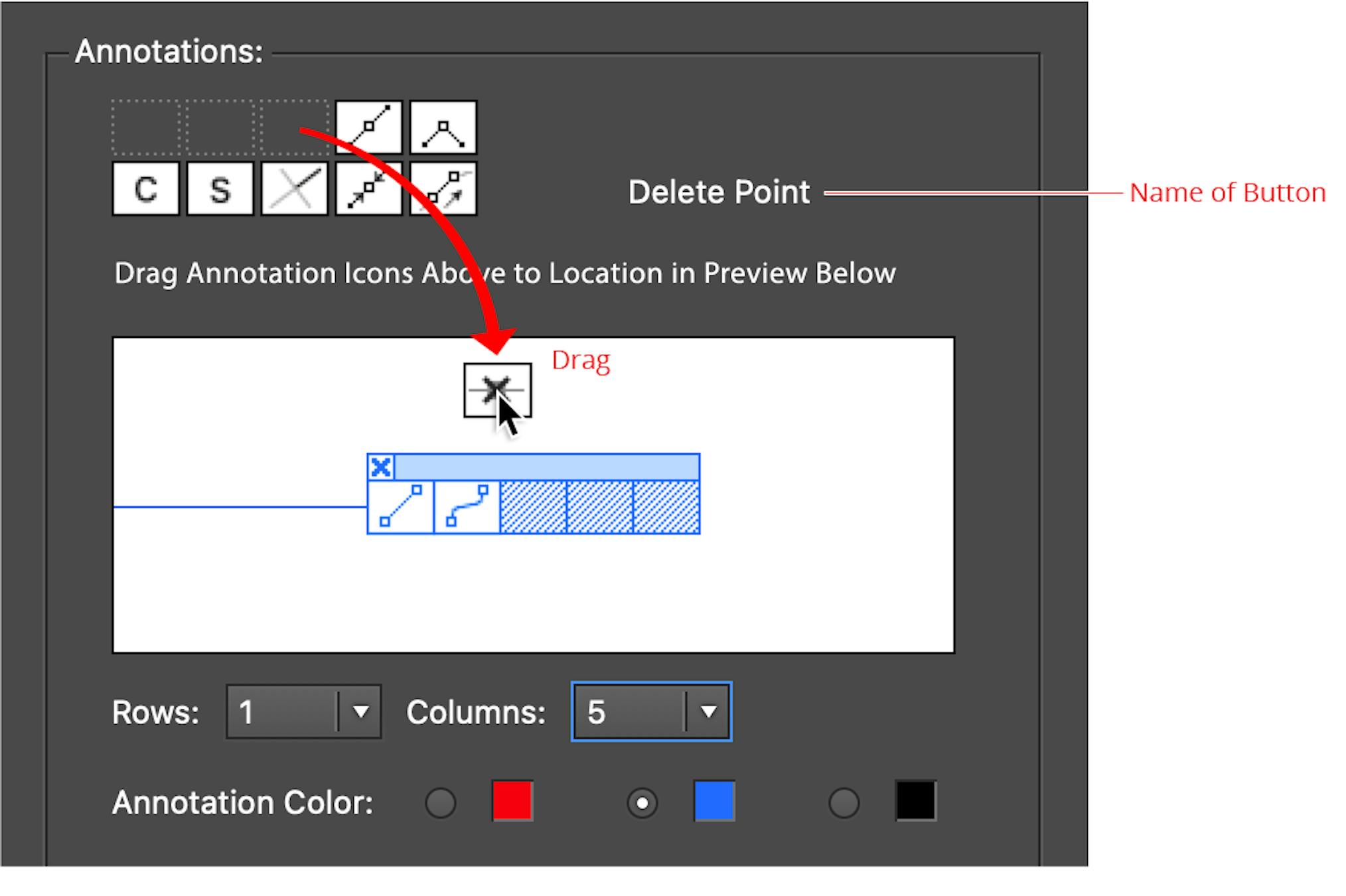 InkScribe | Astute Graphics Documentation