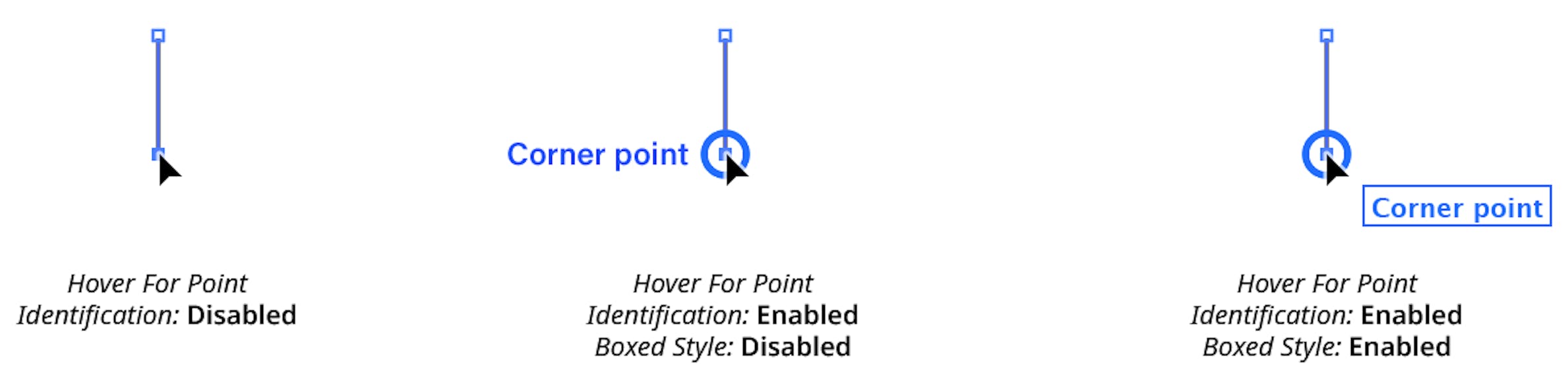 InkScribe | Astute Graphics Documentation