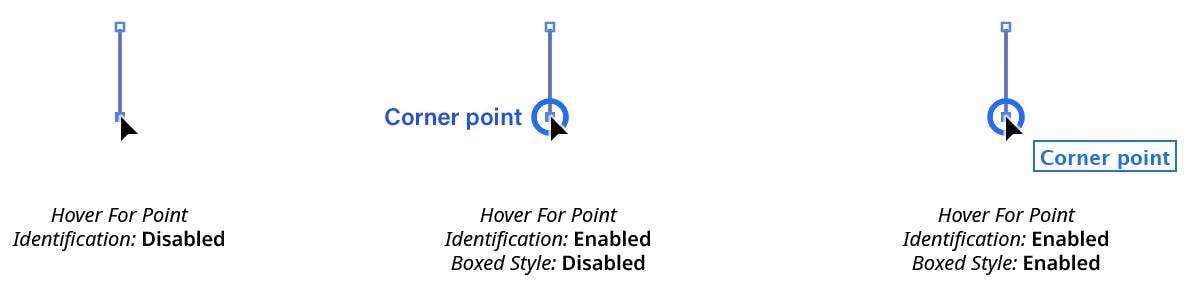 InkScribe | Astute Graphics Documentation