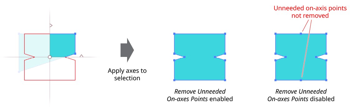 MirrorMe | Astute Graphics Documentation