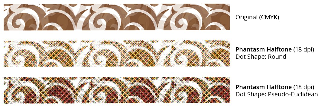 Halftone | Astute Graphics Documentation