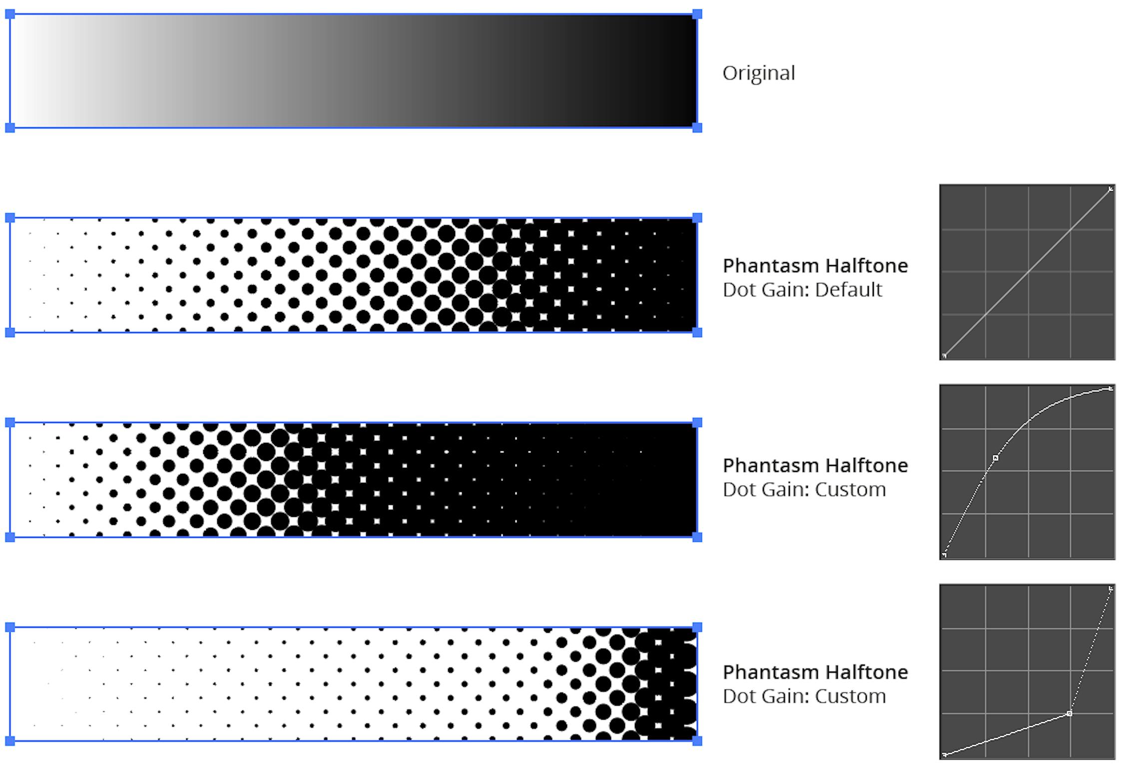 Halftone | Astute Graphics Documentation