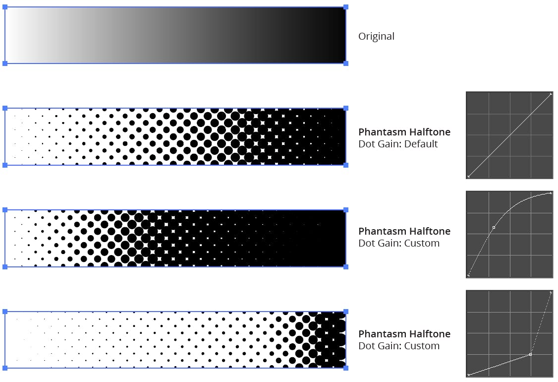 Halftone | Astute Graphics Documentation