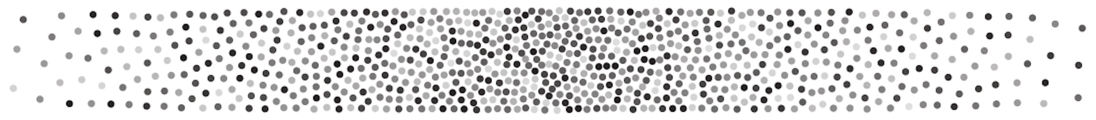 Opacity Randomizer Live Effect | Astute Graphics Documentation