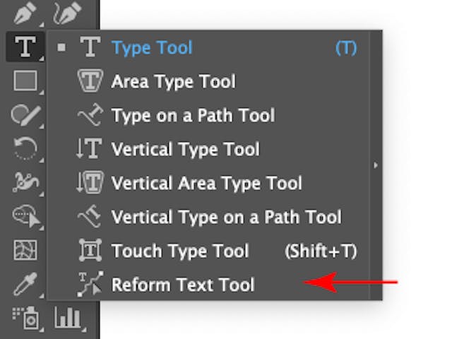 Getting Started with Reform