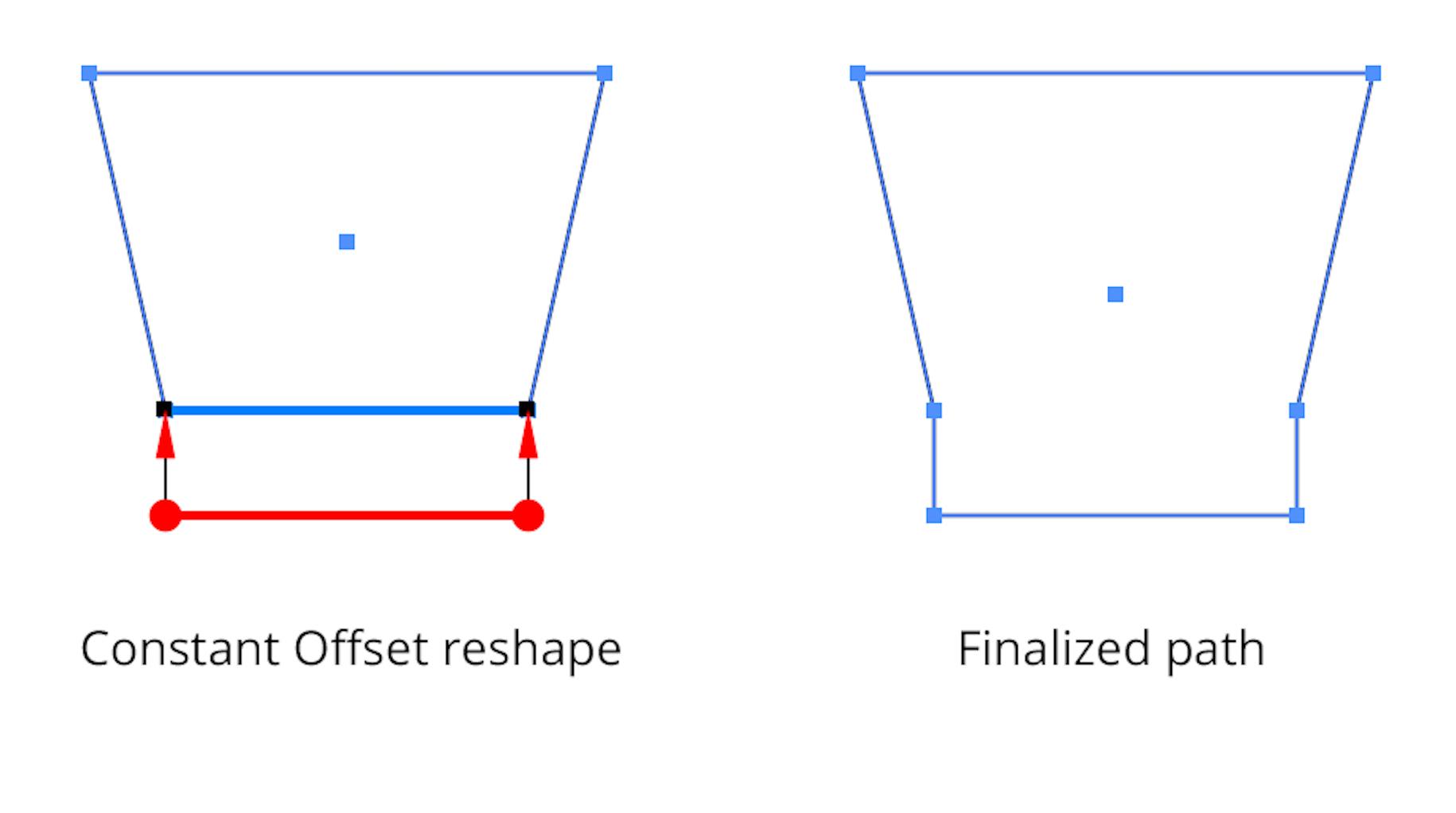 Reform | Astute Graphics Documentation