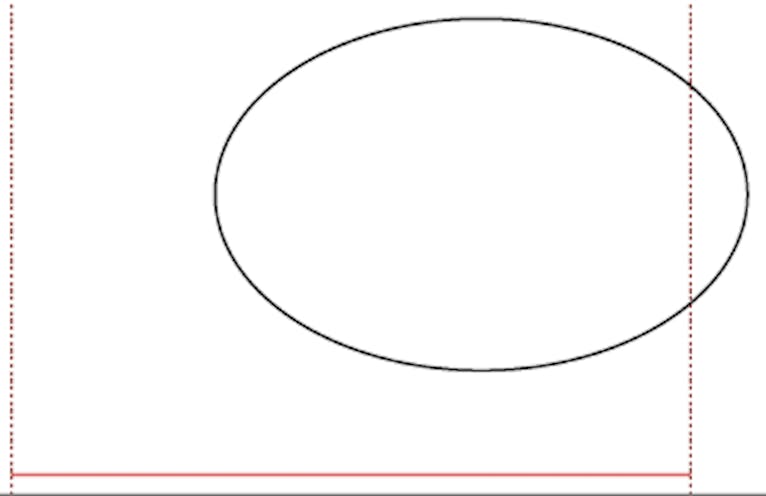 Reprofile | Astute Graphics Documentation