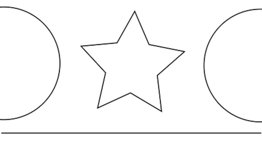 Reprofile | Astute Graphics Documentation