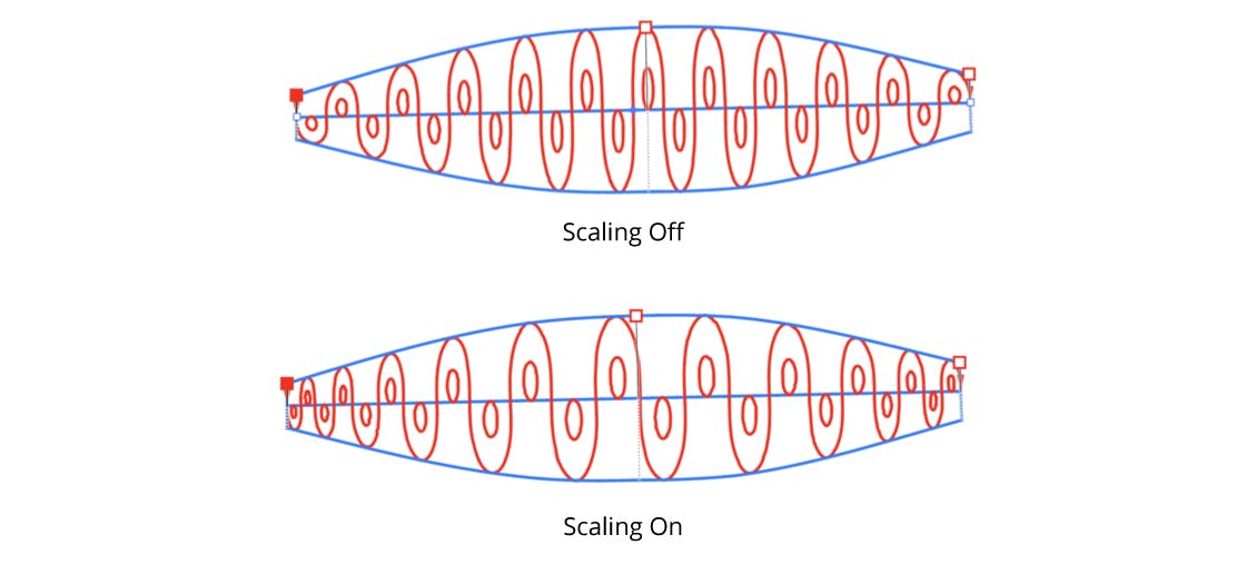 Reprofile | Astute Graphics Documentation