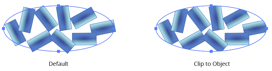 Symbol Stipple Live Effect | Astute Graphics Documentation