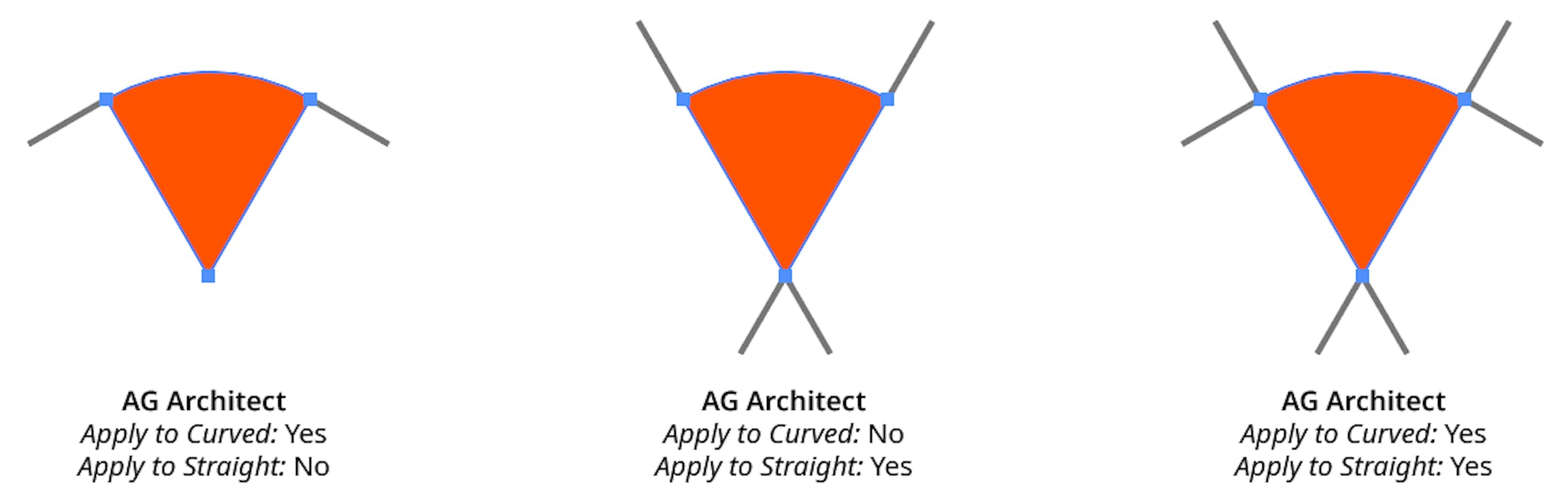 AG Architect Live Effect | Astute Graphics Documentation