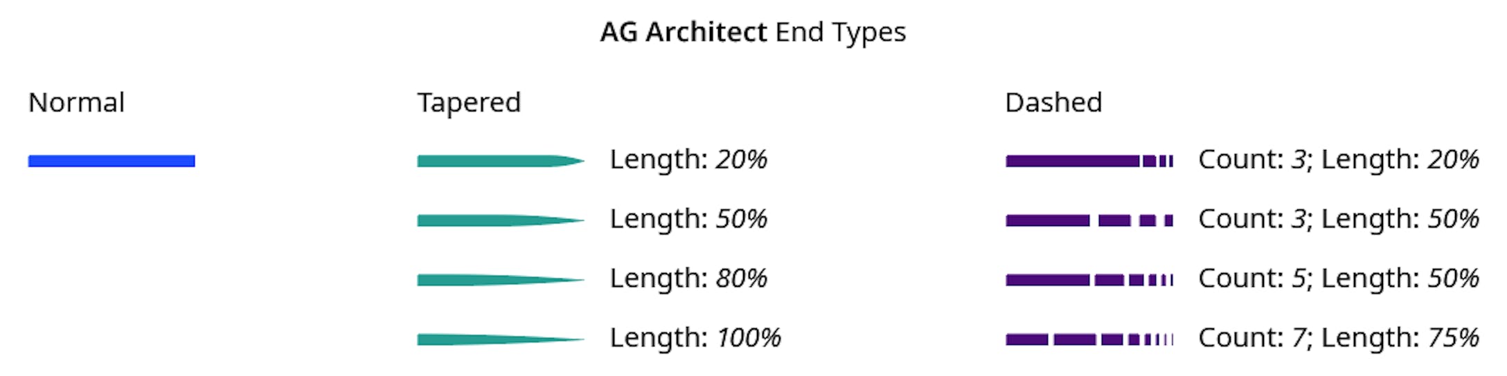 AG Architect Live Effect | Astute Graphics Documentation