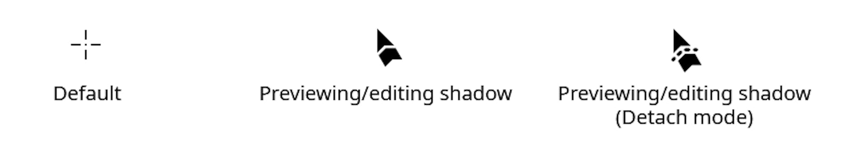 AG Block Shadow | Astute Graphics Documentation