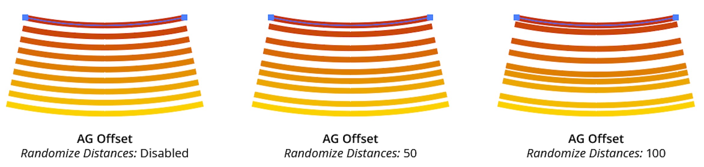 AG Offset | Astute Graphics Documentation