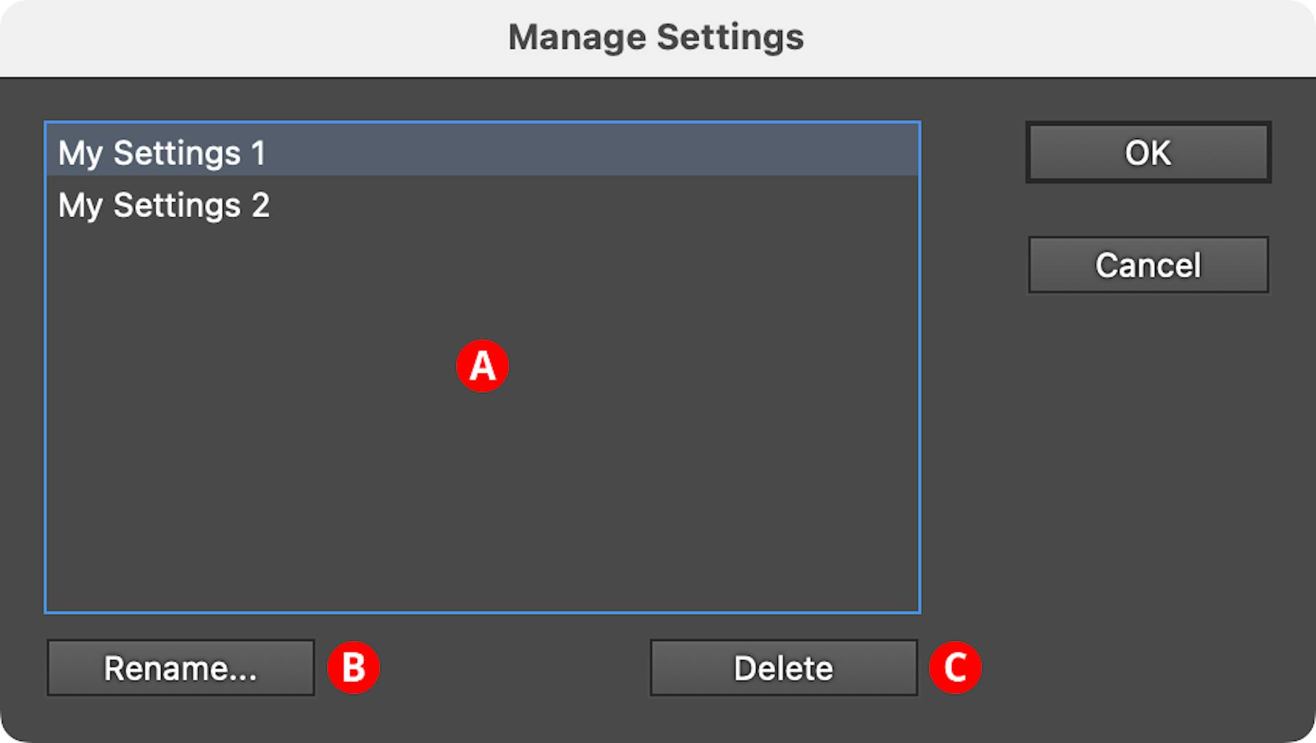 AG Offset | Astute Graphics Documentation