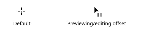 AG Offset | Astute Graphics Documentation