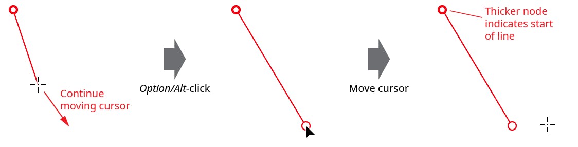 Gradient From Art Tool | Astute Graphics Documentation