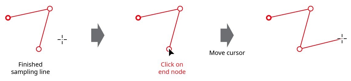 Gradient From Art Tool | Astute Graphics Documentation