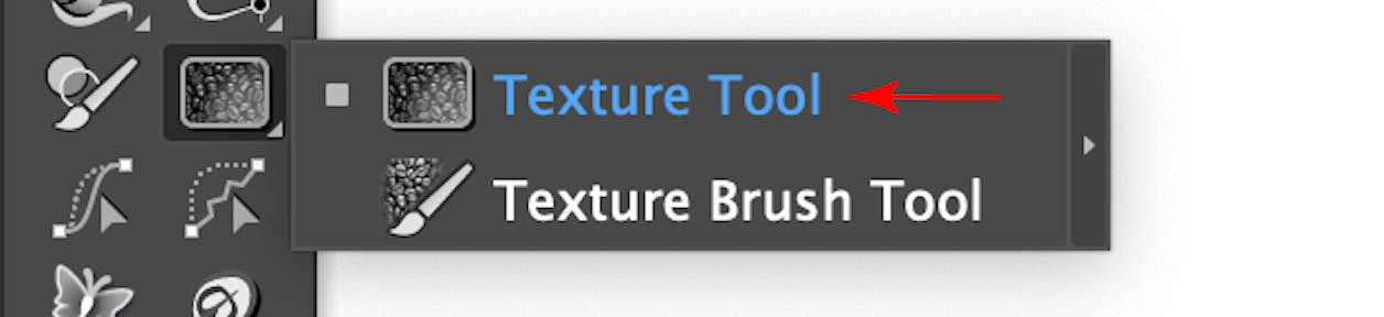 Texture Tool | Astute Graphics Documentation