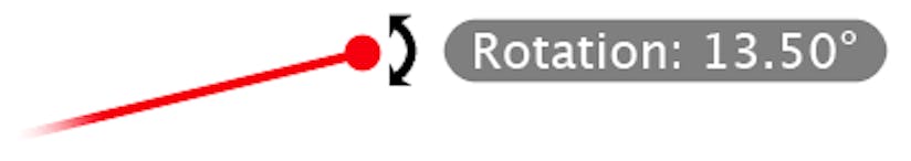 Texture Annotation Widget Astute Graphics Documentation