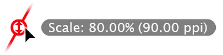 Texture Annotation Widget | Astute Graphics Documentation