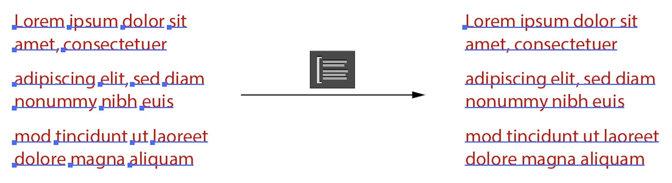 VectorFirstAid Panel | Astute Graphics Documentation