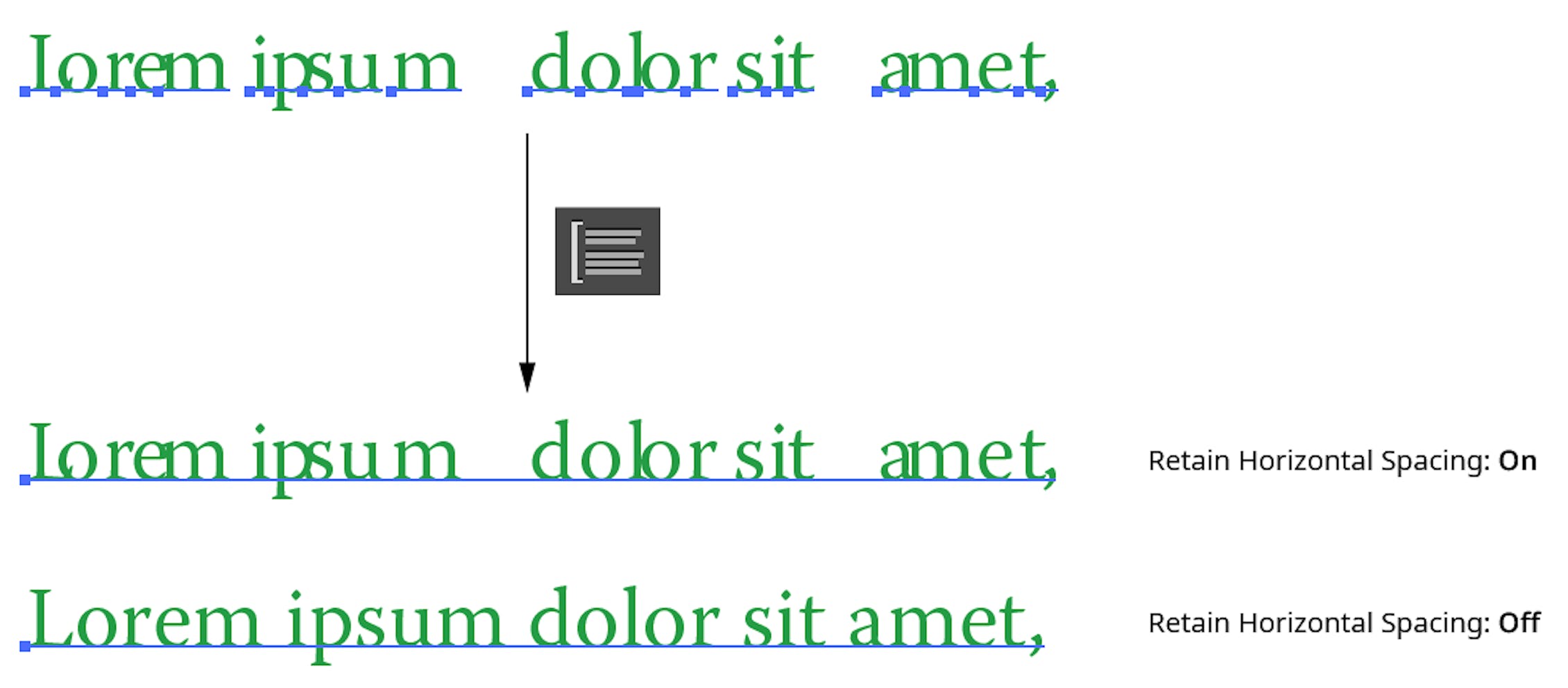 VectorFirstAid Panel | Astute Graphics Documentation
