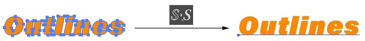 VectorFirstAid Panel | Astute Graphics Documentation