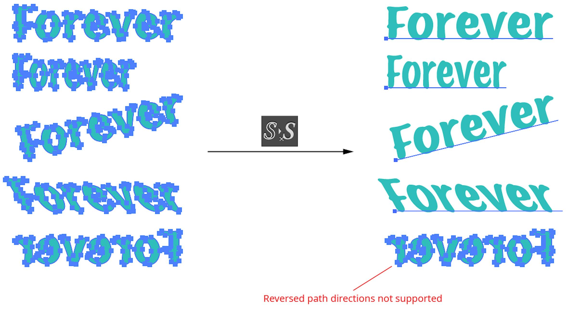 VectorFirstAid Panel | Astute Graphics Documentation
