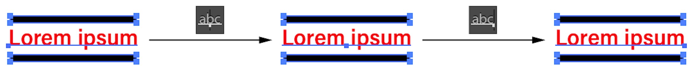 VectorFirstAid Panel | Astute Graphics Documentation