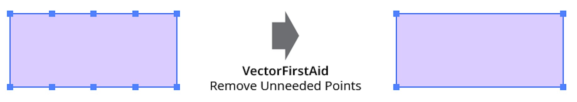 VectorFirstAid Panel | Astute Graphics Documentation
