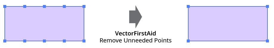 VectorFirstAid Panel | Astute Graphics Documentation
