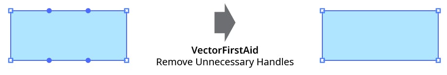 VectorFirstAid Panel | Astute Graphics Documentation