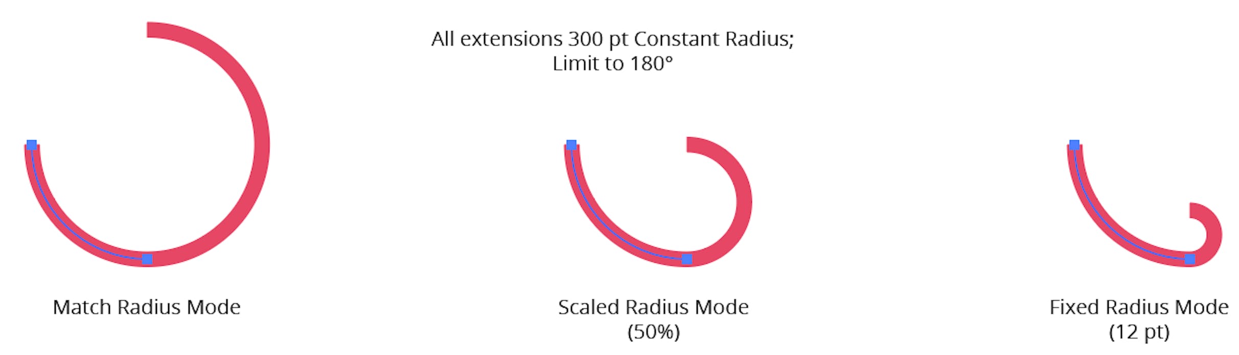 AG Utilities Live Effects | Astute Graphics Documentation