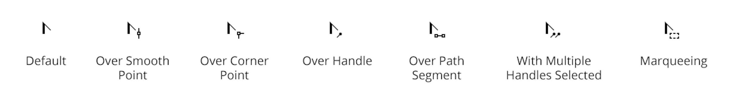 PathScribe | Astute Graphics Documentation