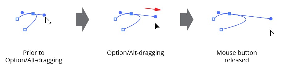 PathScribe | Astute Graphics Documentation
