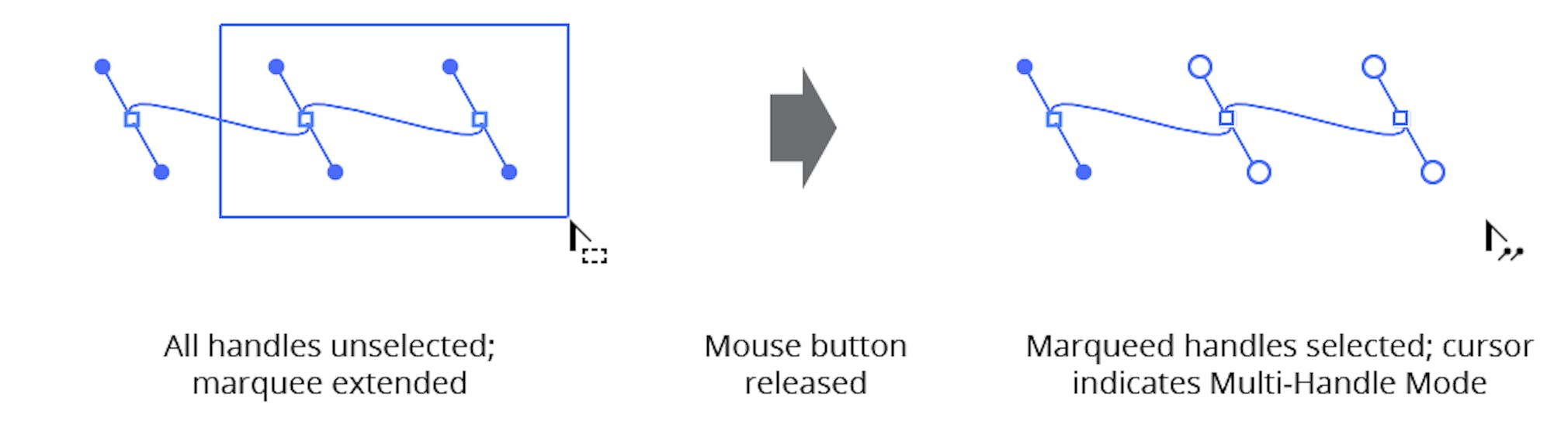 PathScribe | Astute Graphics Documentation